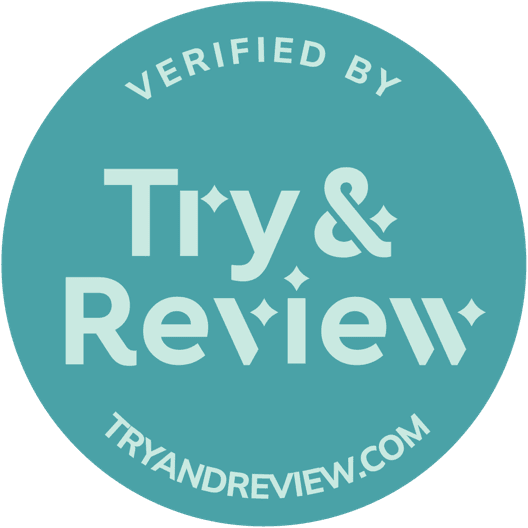 About Benecol – Benecol